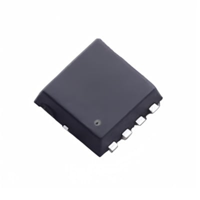 HL 40N06D for sale