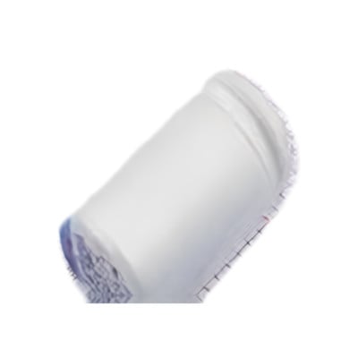 KEMET A750KS477M1CAAE013 Aluminum-Polymer Capacitor