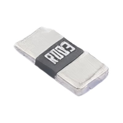 prosemi LMN25HF3P0R008 Surface Mount Chip Resistor