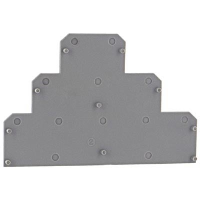 Altech EPCBS3U