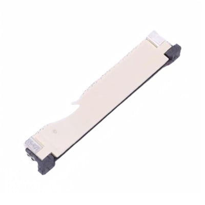 Hanbo Electronic HB-FPC-10WSSJ-K-H2524P for sale