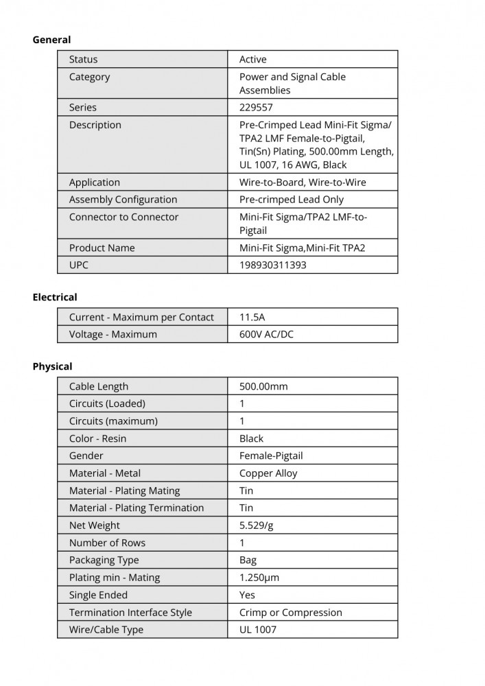 Product document image 2