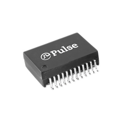 PULSE H5004ENLT