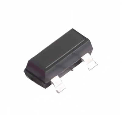 Infineon BCR191WE6327