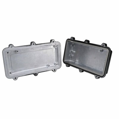 ANS-3805-B for sale