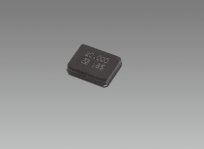NDK CS06016-52M for sale