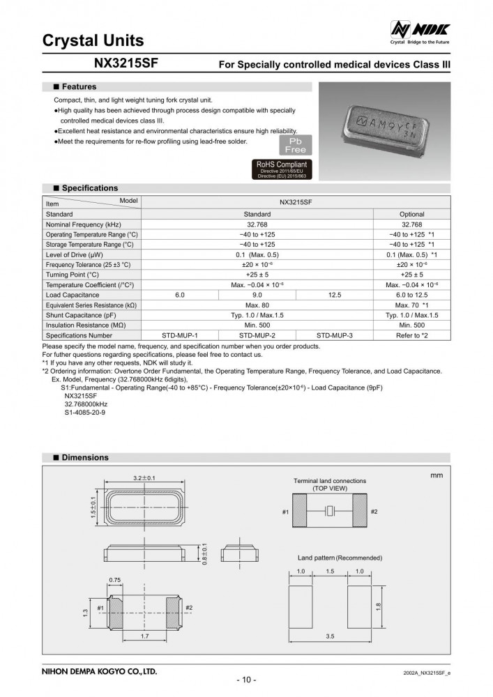 NDK document page 10