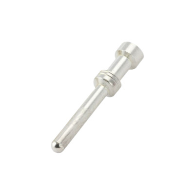 Amphenol VN0102500321C Heavy Duty Connector Contacts
