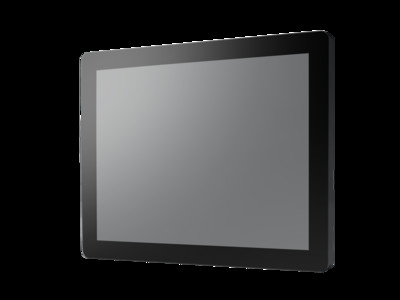 IDP31-150 for sale