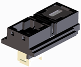 INFRARED DISTANCE SENSOR for sale