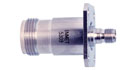 5309 | Female/Female | DC-18 GHz | Flange Mount for sale