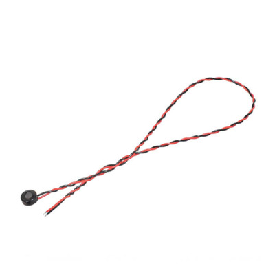 CUI CMEJ-4618-42-L120 for sale