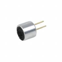 CUI CMEJ-4618-42-L120 for sale