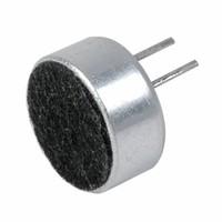 CUI CMEJ-4618-42-L120 for sale