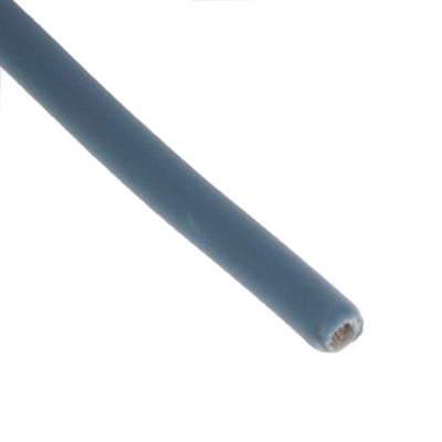 CNC Tech 11047-24-1-0500-005-1-TS Single Conductor Hook-Up Wire