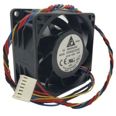 DELTA 10DPCG5 Power Line Filter Module for sale