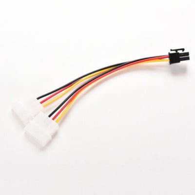 EATON P018-006-ARD Power Line Cable and Extension Cord Assembly for sale