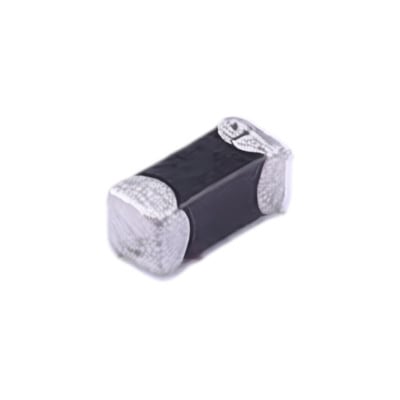 FH CMFA303J3950HANT NTC Thermistor