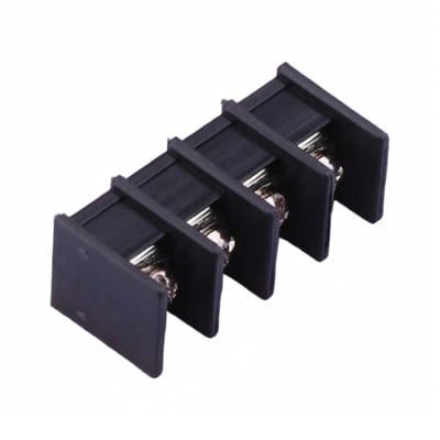 KANGNEX WJ55S-B-10.0-04P-13-00A