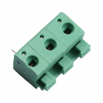 Phoenix Contact 1777561 Wire to Board Connector
