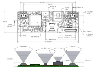 Intel/Altera 82635DSF455 for sale