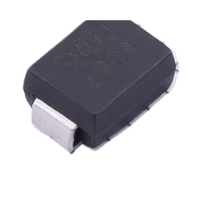 PAKER SMBJ36CA TVS Diode