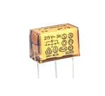 KEMET PZB300MC23R30 Film Capacitor