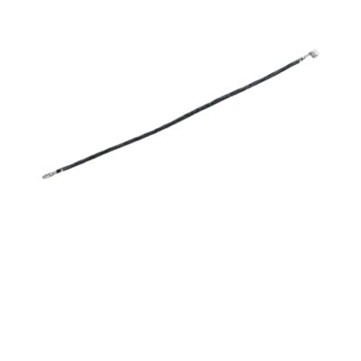 JST ASSHSSH28K51 Wire Wrap Chip for sale
