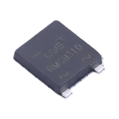 LGE RMSB310 Bridge Rectifier Chip for sale