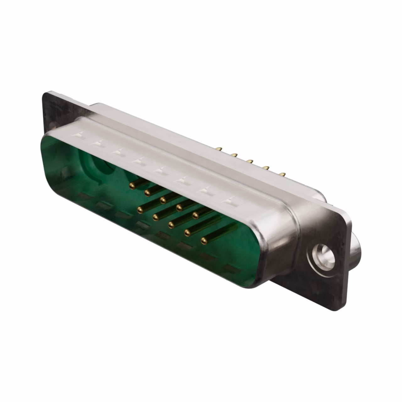 Molex 1731070719 for sale