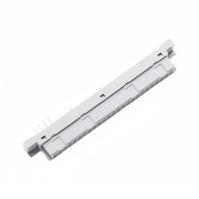 HRS PCN10-64P-2.54DSA(72)