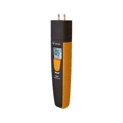 HTI HT-805A Pressure Gauge Chip – High-Accuracy Sensor for Pressure Gauges for sale