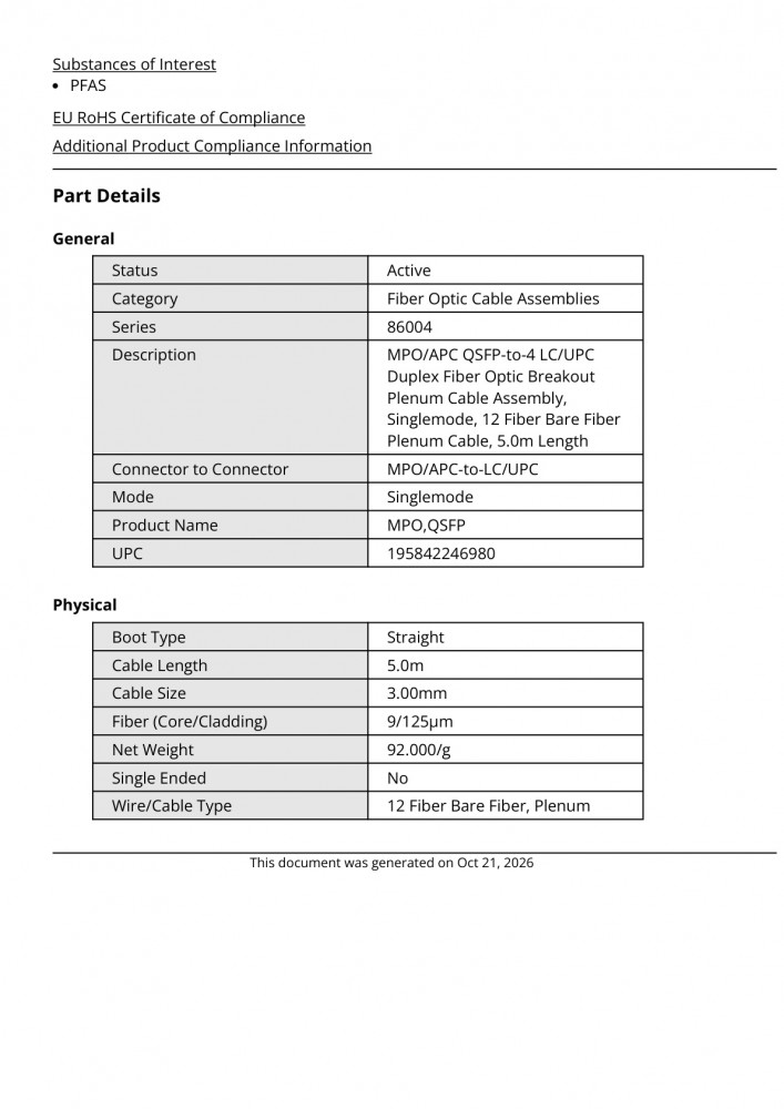 885366805 technical document image, page 2