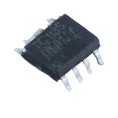 FM TC1508A Motor Driver Controller Chip