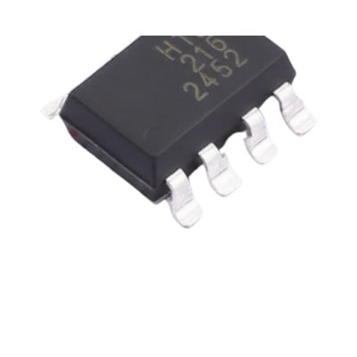 HENGTUO HT6-216 Solid State Relay Chip
