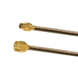 Bel Fuse 415-0210-MM750