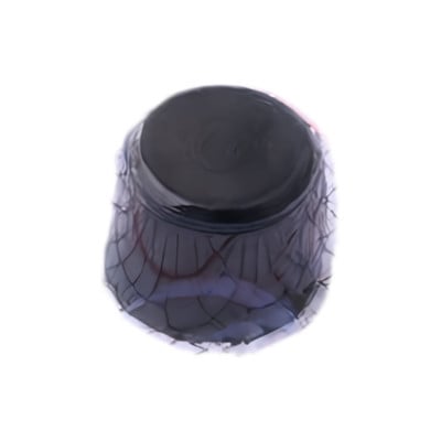C&K 508102000 Switch Accessory Chip for sale