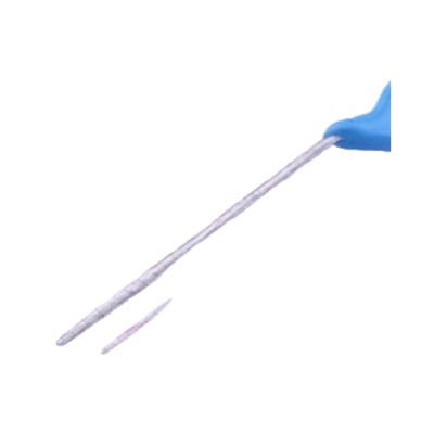 Dersonic CY1561ME1IEE45S2A2 Ceramic Capacitor