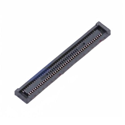 HCTL HC-PBB40C-10DS-0.4V-1.5-02