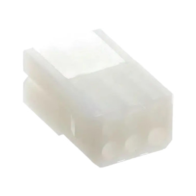 HRS ZX40-SLDB USB, DVI, HDMI Connector Accessories Chip