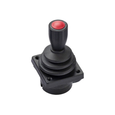 3150RAL600