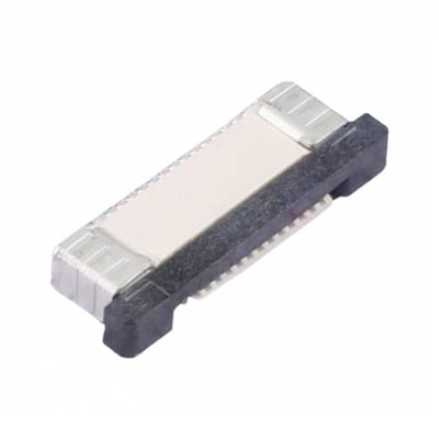JUSHUO AFC07-S45FCA-00 FFC FPC Flat Flexible Connector Assembly