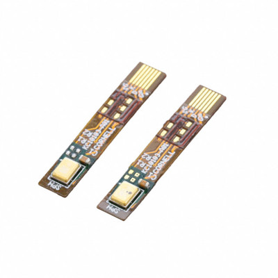 Knowles KAS-700-0145 Evaluation and Demonstration Board for sale