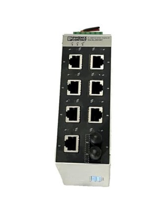 Phoenix Contact 1622459 for sale