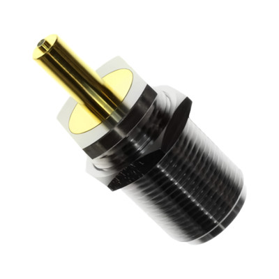 HRS MS-156-HRMJ-3