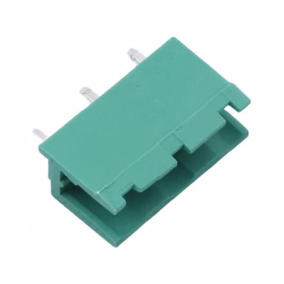 kinghelm KH-F400V-3P-5.08G