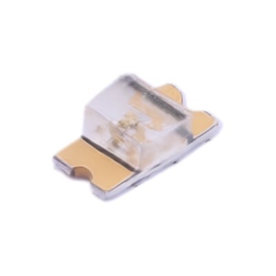 LITEON LTST-C230KFKT Discrete LED Indication Chip for sale