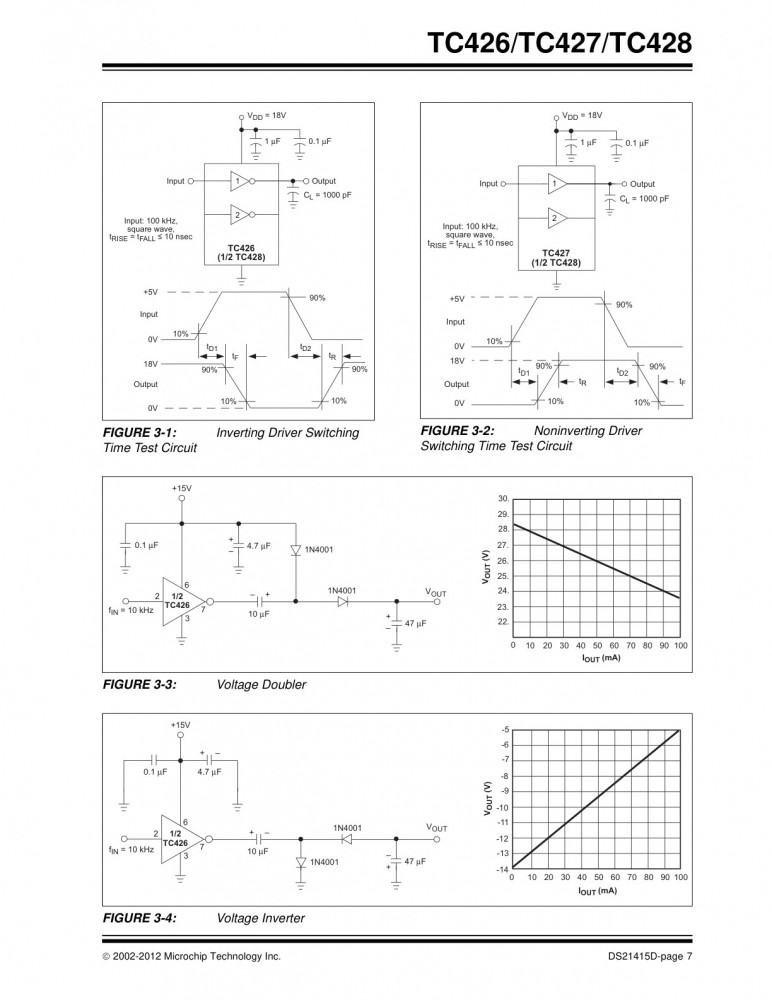 TC426 document page 7