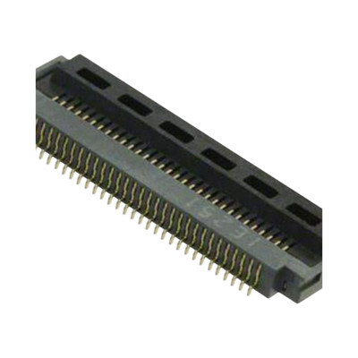 HRS FH55-31S-0.5SH for sale