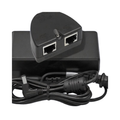 L-com BT-CAT5-E1-4848 for sale